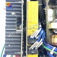 China FUJI NXT I Module Power Control Box AJ75300 AJ75304 AJ04305 Original New or Used for SMT Machine for sale