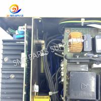 China FUJI NXT I Module Power Control Box AJ75300 AJ75304 AJ04305 Original New or Used for SMT Machine for sale
