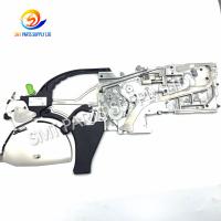 China Samsung Hanwha SBFB32110K SM 8×4mm Pneumatic Tape Feeder with 8mm Tape Width and 4mm Feed Pitch for Non-IT Interface for sale