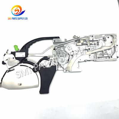 China Samsung Hanwha SBFB32110K SM 8×4mm Pneumatic Tape Feeder with 8mm Tape Width and 4mm Feed Pitch for Non-IT Interface for sale