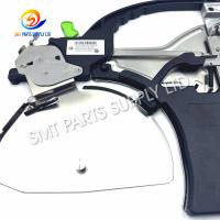 China Samsung Hanwha SBFB32110K SM 8×4mm Pneumatic Tape Feeder with 8mm Tape Width and 4mm Feed Pitch for Non-IT Interface for sale