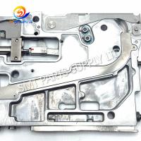 China Samsung Hanwha SBFB32110K SM 8×4mm Pneumatic Tape Feeder with 8mm Tape Width and 4mm Feed Pitch for Non-IT Interface for sale