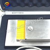 China KIC 2000 Slim 9-Channel SMT Reflow Thermal Profiler with Type K Thermocouples and ±1.2°C Accuracy for sale