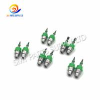 China JUKI RS-1 Precision SMT Nozzle Assembly for Vacuum Suction and Component Handling in Pick-and-Place Machines for sale