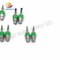 China JUKI RS-1 Precision SMT Nozzle Assembly for Vacuum Suction and Component Handling in Pick-and-Place Machines for sale