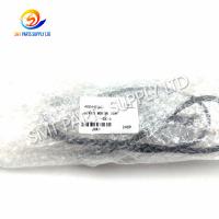 China Mitsubishi HC-BH0336LW4-S1 30W AC Servo Motor for JUKI KE2070 KE2080 FX-3 Z-Axis Placement-head Vertical Motion for sale
