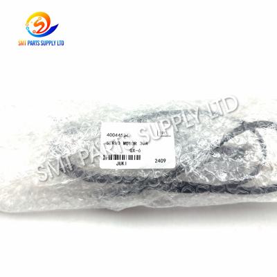 China Mitsubishi HC-BH0336LW4-S1 30W AC Servo Motor for JUKI KE2070 KE2080 FX-3 Z-Axis Placement-head Vertical Motion for sale