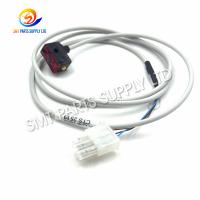 China Original New Speedline MPM 1015390-01 Conveyor X Limit Sensor for Conveyor Position Detection for sale
