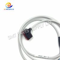China Original New Speedline MPM 1015390-01 Conveyor X Limit Sensor for Conveyor Position Detection for sale