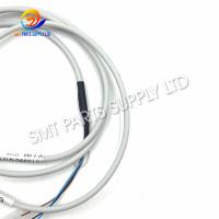 China Original New Speedline MPM 1015390-01 Conveyor X Limit Sensor for Conveyor Position Detection for sale