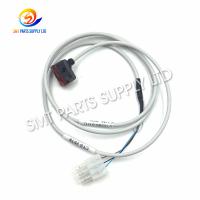 China Original New Speedline MPM 1015390-01 Conveyor X Limit Sensor for Conveyor Position Detection for sale