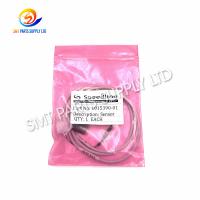 China Original New Speedline MPM 1015390-01 Conveyor X Limit Sensor for Conveyor Position Detection for sale