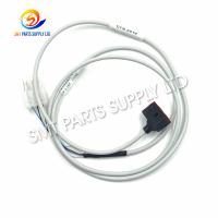 China Original New Speedline MPM 1015390-01 Conveyor X Limit Sensor for Conveyor Position Detection for sale