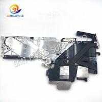 China JUKI RF16AS_C 16mm Motor-Driven Electric Tape Feeder for RS-1 SMT Placement for sale