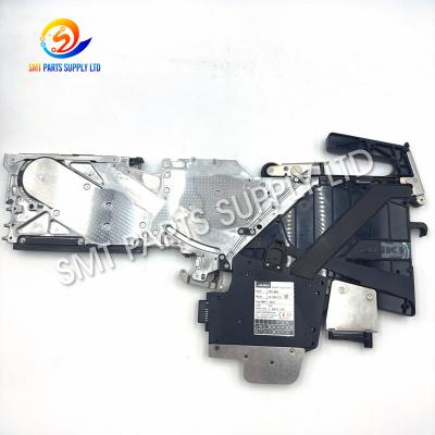 China JUKI RF16AS_C 16mm Motor-Driven Electric Tape Feeder for RS-1 SMT Placement for sale