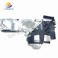 China JUKI RF24AS_C 24mm Electric Tape Feeder with Electric Motor Drive and Multiple Feed Pitches for SMT Assembly for sale
