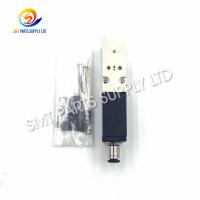 China KOGANEI AME05-E2-PSL-27W Vacuum Ejector Solenoid Valve Assembly for YG100 SMT Placement Machine KGS-M7171-A0X for sale