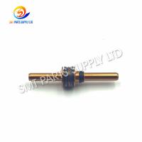 China YAMAHA KV8-M7104-A0 Precision-machined Metal Piston Assembly for YV100XG Placement Head for sale