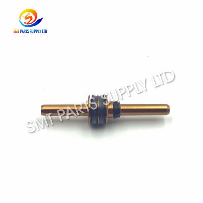 China YAMAHA KV8-M7104-A0 Precision-machined Metal Piston Assembly for YV100XG Placement Head for sale
