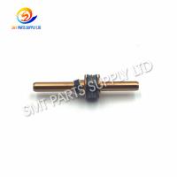 China YAMAHA KV8-M7104-A0 Precision-machined Metal Piston Assembly for YV100XG Placement Head for sale