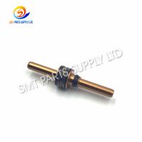 China YAMAHA KV8-M7104-A0 Precision-machined Metal Piston Assembly for YV100XG Placement Head for sale