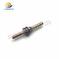 China YAMAHA KV8-M7104-A0 Precision-machined Metal Piston Assembly for YV100XG Placement Head for sale