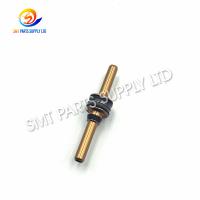 China YAMAHA KV8-M7104-A0 Precision-machined Metal Piston Assembly for YV100XG Placement Head for sale