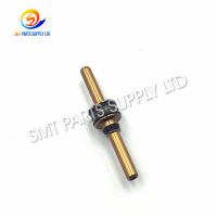 China YAMAHA KV8-M7104-A0 Precision-machined Metal Piston Assembly for YV100XG Placement Head for sale