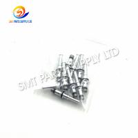 China Yamaha KLW-M7154-00 BIT Copper-Core Vacuum Valve for SMT Component Pickup on YSM10 YSM20 YSM20R Machines for sale