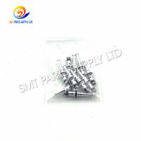 China Yamaha KLW-M7154-00 BIT Copper-Core Vacuum Valve for SMT Component Pickup on YSM10 YSM20 YSM20R Machines for sale