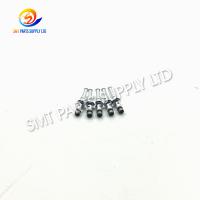 China Yamaha KLW-M7154-00 BIT Copper-Core Vacuum Valve for SMT Component Pickup on YSM10 YSM20 YSM20R Machines for sale
