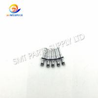 China Yamaha KLW-M7154-00 BIT Copper-Core Vacuum Valve for SMT Component Pickup on YSM10 YSM20 YSM20R Machines for sale