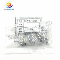 China Yamaha KLW-M7154-00 BIT Copper-Core Vacuum Valve for SMT Component Pickup on YSM10 YSM20 YSM20R Machines for sale