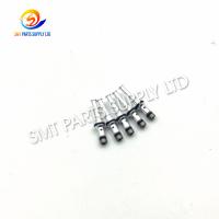 China Yamaha KLW-M7154-00 BIT Copper-Core Vacuum Valve for SMT Component Pickup on YSM10 YSM20 YSM20R Machines for sale