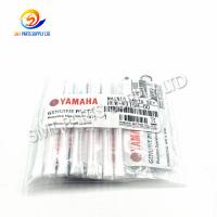 China Yamaha KLW-M715H-00 HM Head Maintenance Kit for YSM10 YSM20R SMT Machines - Preventive Maintenance and Head Repair Solution for sale