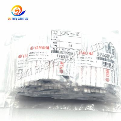 China Yamaha KLW-M715H-00 HM Head Maintenance Kit for YSM10 YSM20R SMT Machines - Preventive Maintenance and Head Repair Solution for sale