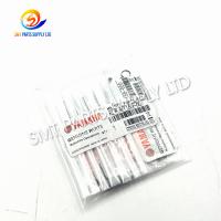 China Yamaha KLW-M715H-00 HM Head Maintenance Kit for YSM10 YSM20R SMT Machines - Preventive Maintenance and Head Repair Solution for sale