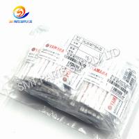 China Yamaha KLW-M715H-00 HM Head Maintenance Kit for YSM10 YSM20R SMT Machines - Preventive Maintenance and Head Repair Solution for sale