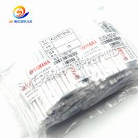 China Yamaha KLW-M715H-00 HM Head Maintenance Kit for YSM10 YSM20R SMT Machines - Preventive Maintenance and Head Repair Solution for sale
