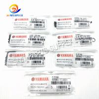 China Yamaha KLW-M715H-00 HM Head Maintenance Kit for YSM10 YSM20R SMT Machines - Preventive Maintenance and Head Repair Solution for sale