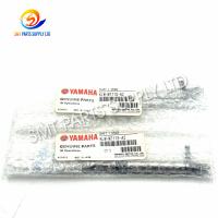 China Yamaha KLW-M711S-A2 Precision Mechanical SMT Nozzle Head Rod for YSM20R with Controlled Nozzle Movement for sale