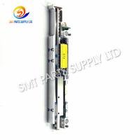 China Yamaha KLW-M71G5-00 Z-Axis Linear Motor Unit for YSM10 YSM20R with Precision Controlled Vertical Movement and Integrated Unit Assembly for sale