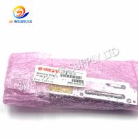 China Yamaha KLW-M71G5-00 Z-Axis Linear Motor Unit for YSM10 YSM20R with Precision Controlled Vertical Movement and Integrated Unit Assembly for sale