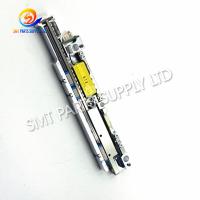 China Yamaha KLW-M71G5-00 Z-Axis Linear Motor Unit for YSM10 YSM20R with Precision Controlled Vertical Movement and Integrated Unit Assembly for sale