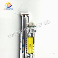China Yamaha KLW-M71G5-00 Z-Axis Linear Motor Unit for YSM10 YSM20R with Precision Controlled Vertical Movement and Integrated Unit Assembly for sale