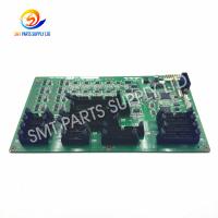 China Yamaha KGK-M4590-012 1072125 I/O TF Control Board for YS12F YG12F SMT Machines for sale