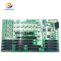 China Yamaha KGK-M4590-012 1072125 I/O TF Control Board for YS12F YG12F SMT Machines for sale