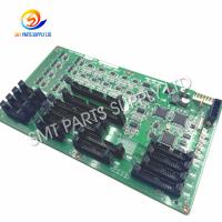 China Yamaha KGK-M4590-012 1072125 I/O TF Control Board for YS12F YG12F SMT Machines for sale