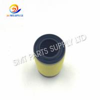China SMC AF30P-060S AFM40P-060AS 5 μm 0.3 μm Filter Element Set for Compressed-Air Particle and Oil-Mist Filtration for sale