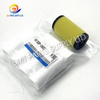 China SMC AF30P-060S AFM40P-060AS 5 μm 0.3 μm Filter Element Set for Compressed-Air Particle and Oil-Mist Filtration for sale